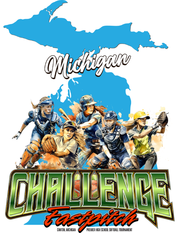 Schedule & Info HANDOUTS :: Michigan Challenge